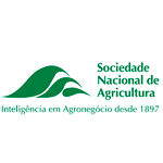 InCeres – Agricultura Digital